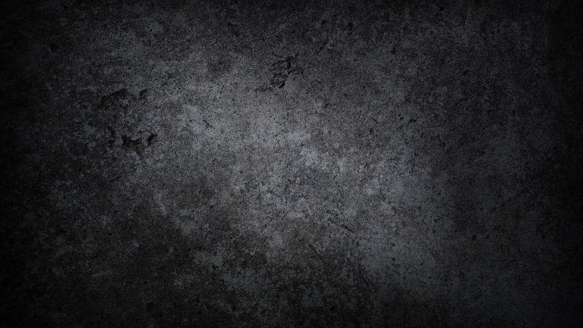 BATMAN COLLECTION – CAT Honduras